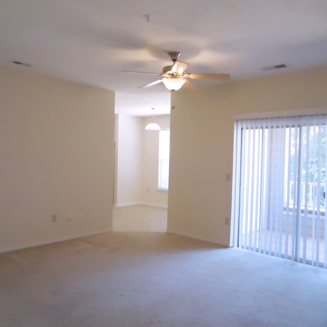 Royal American - Properties - Evergreen Landing Gastonia North Carolina