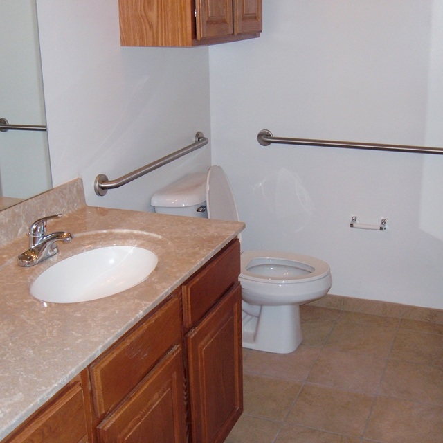 Royal American - Properties - Journet Place New Port Richey Fl