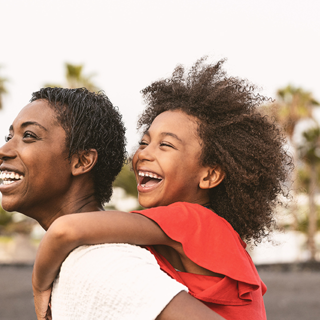 Royal American - Properties - Modello Homes Homestead Fl