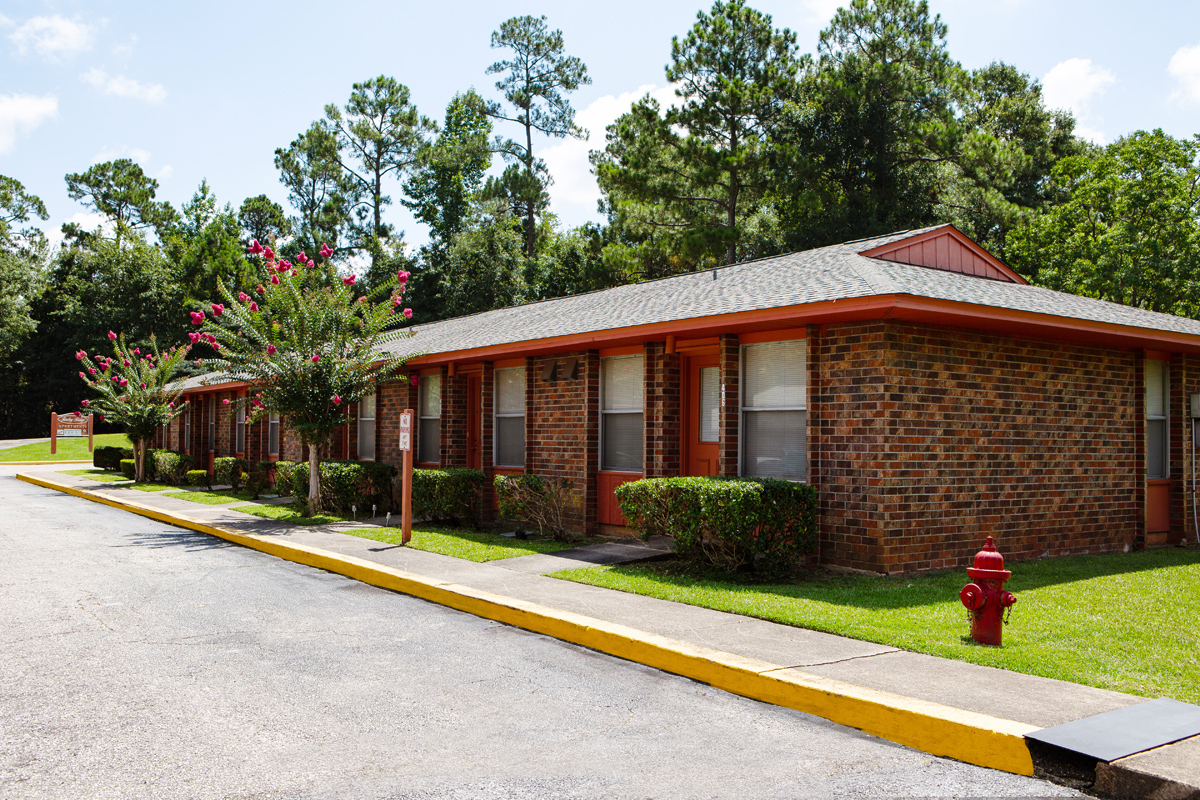 Royal American - Properties - Rocky Ridge Atmore Al