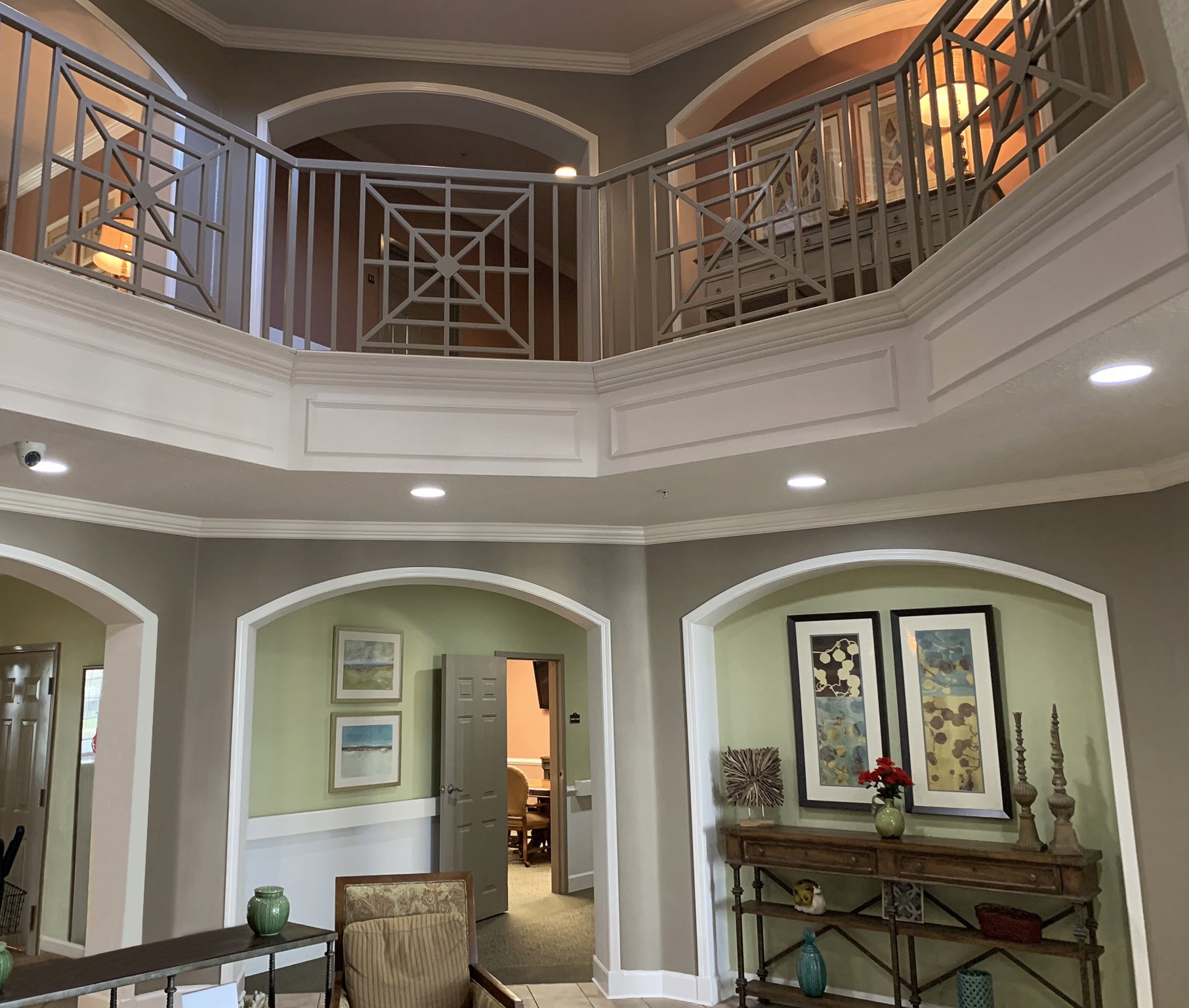 Royal American - Properties - Journet Place New Port Richey Fl