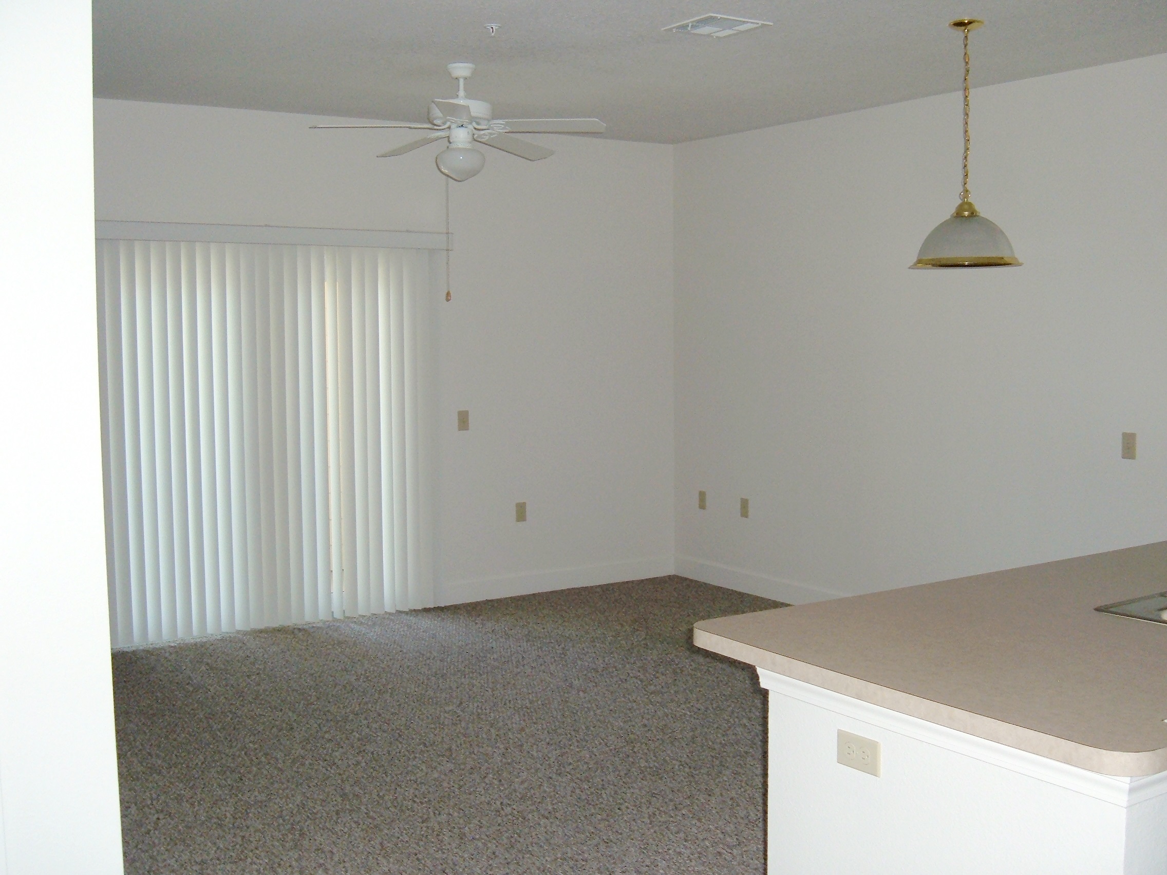 Royal American - Properties - Journet Place New Port Richey Fl