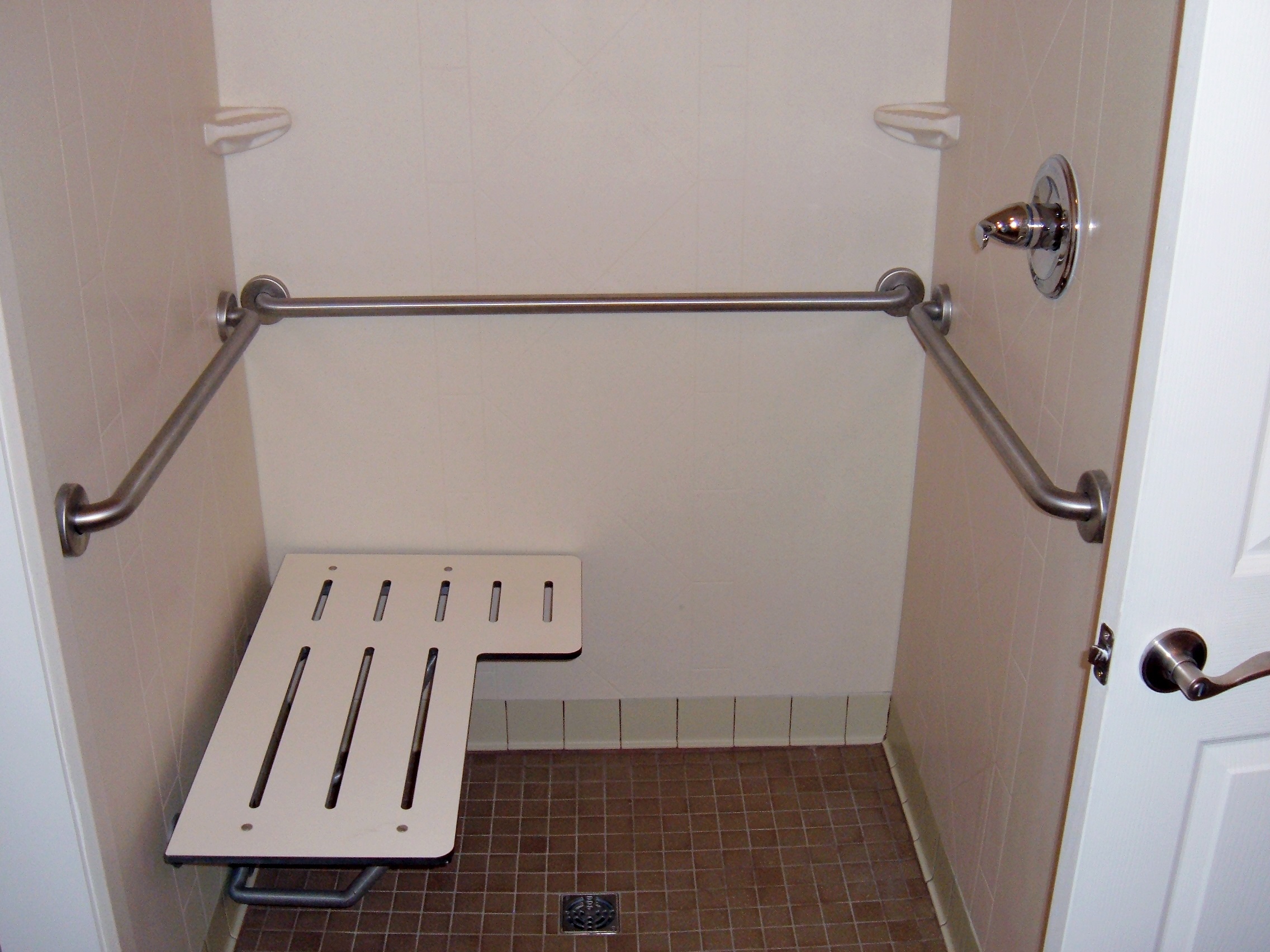 Royal American - Properties - Journet Place New Port Richey Fl