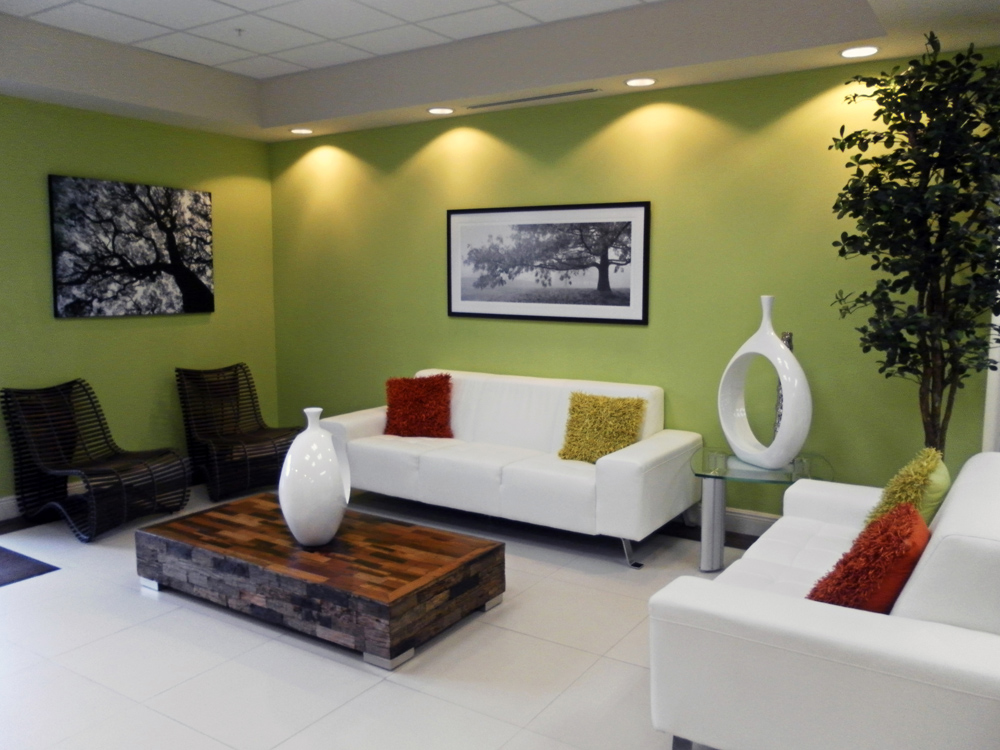 Royal American - Properties - Labre Place Miami Fl