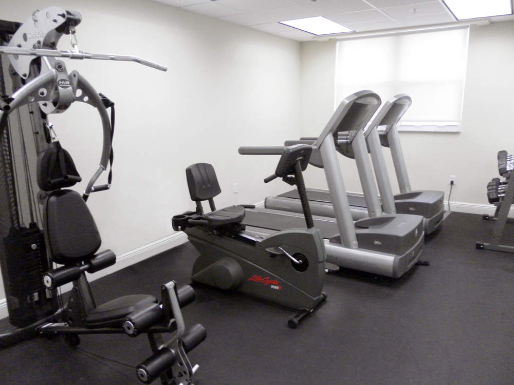 Royal American - Properties - Labre Place Miami Fl