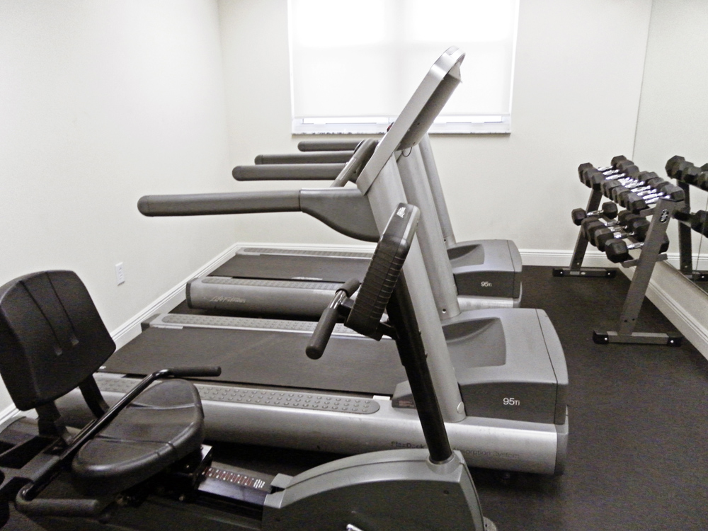 Royal American - Properties - Labre Place Miami Fl