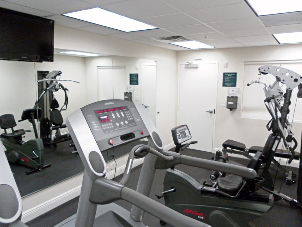 Royal American - Properties - Labre Place Miami Fl