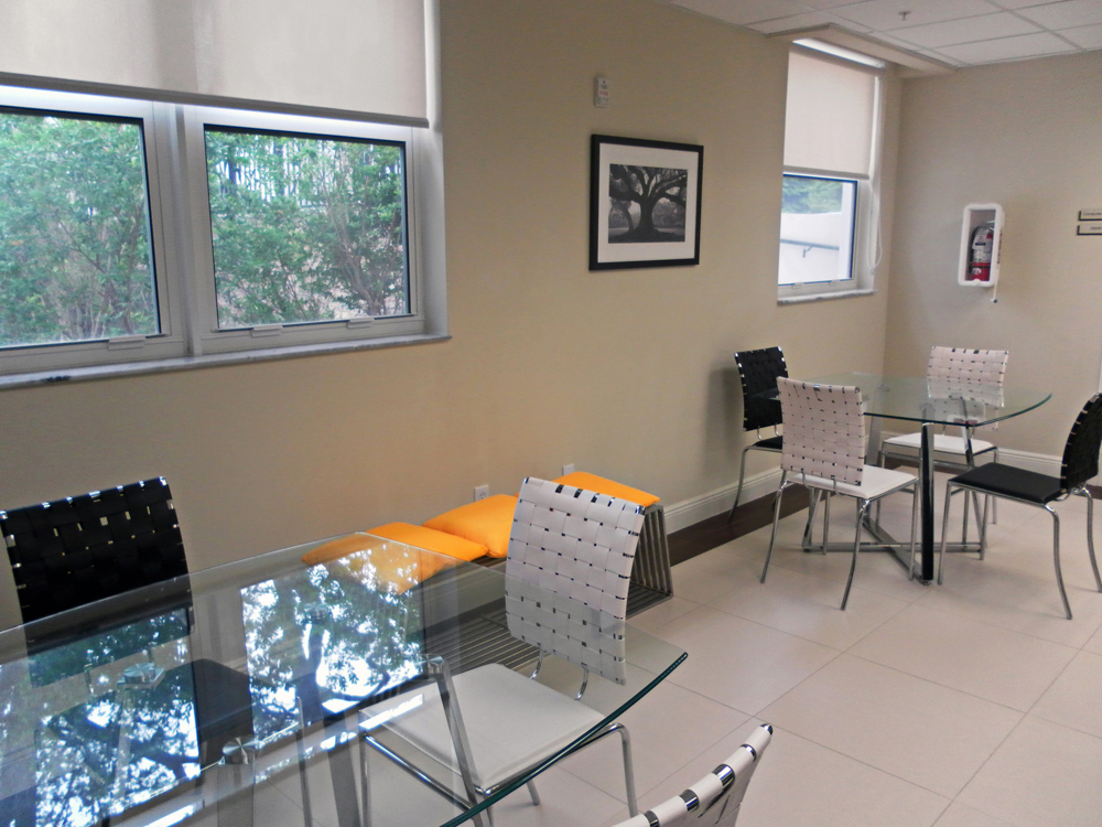 Royal American - Properties - Labre Place Miami Fl