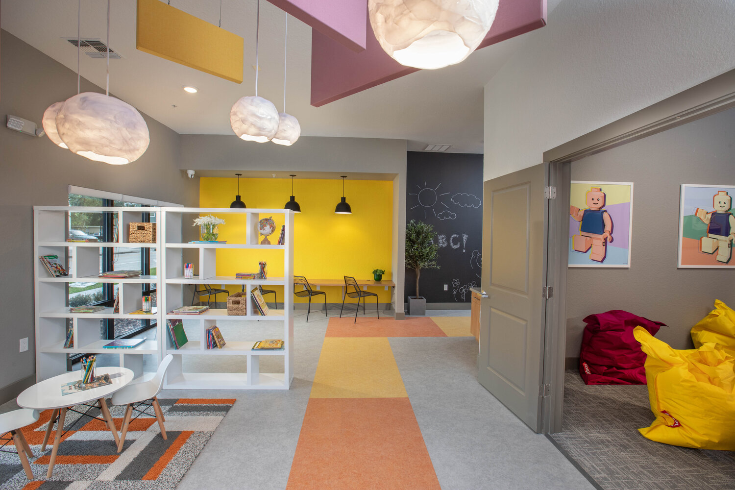 Royal American - Properties - Parramore Oaks Fl