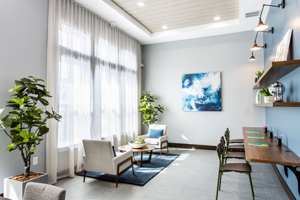 Royal American - Properties - Colonnade Park Inverness Fl