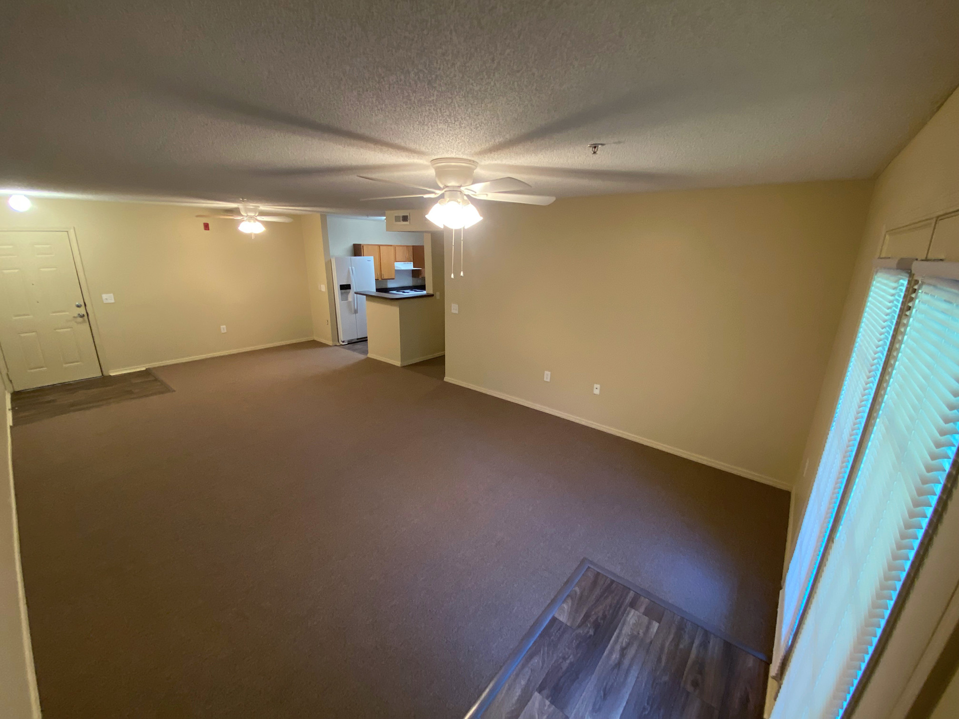 Royal American - Properties - Regency Pointe Ii Al