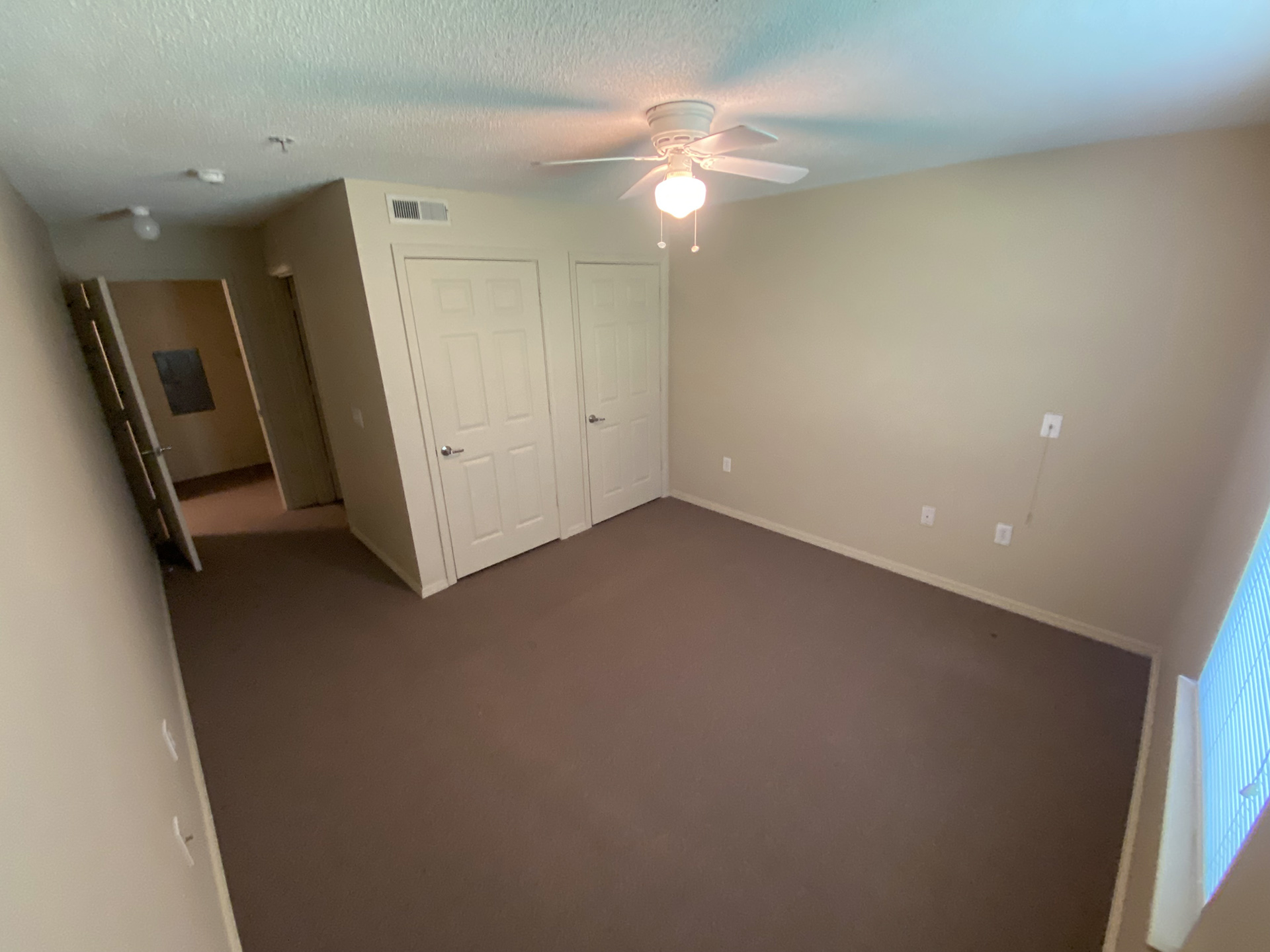 Royal American - Properties - Regency Pointe Ii Al
