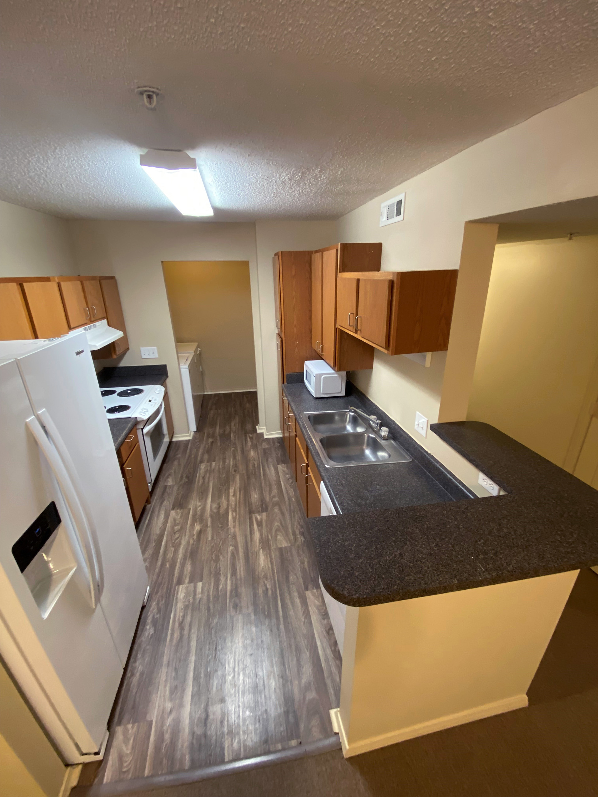 Royal American - Properties - Regency Pointe Ii Al