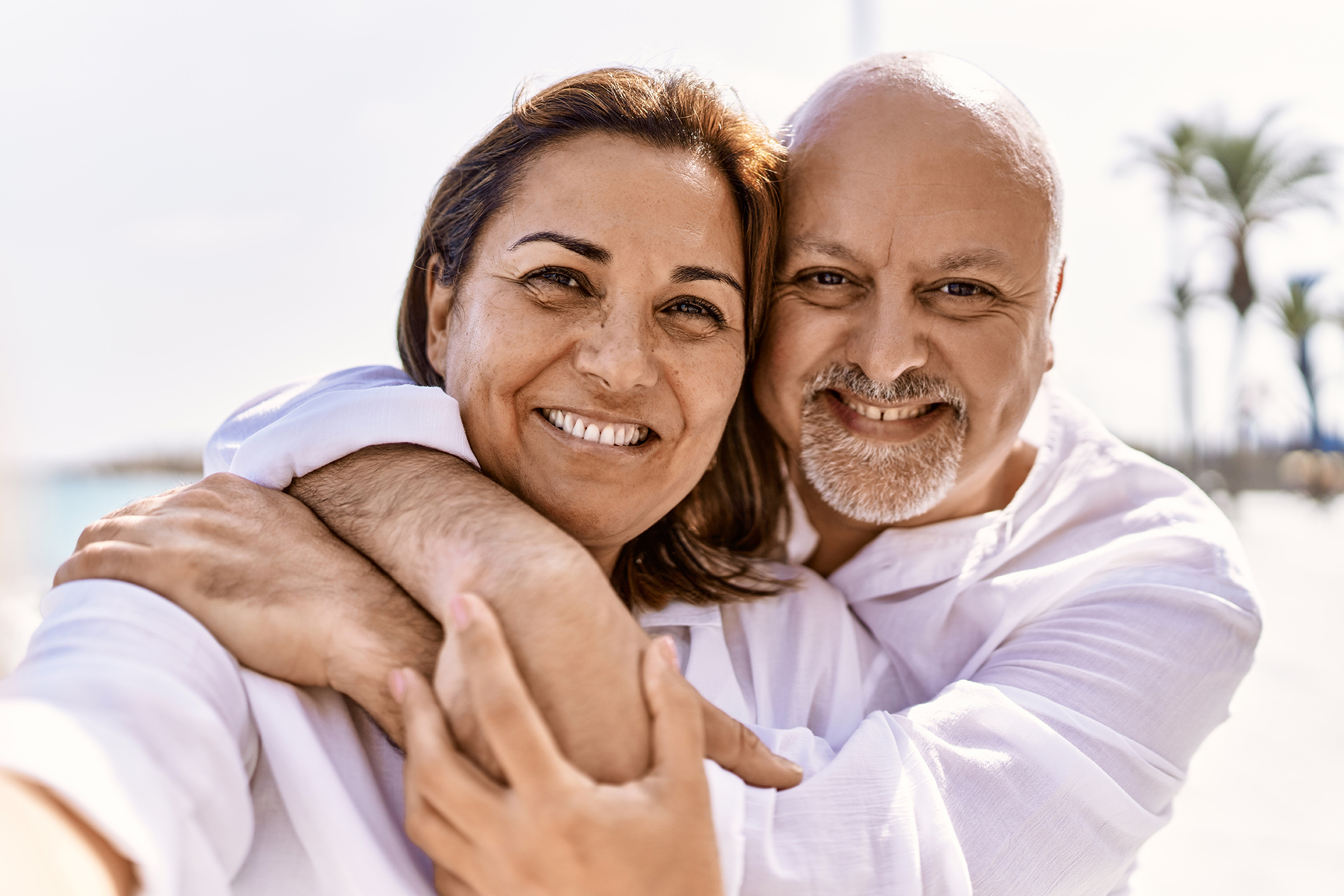 Royal American - Properties - Ruby M Rouss