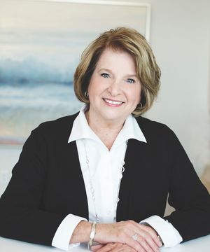 Royal American - About