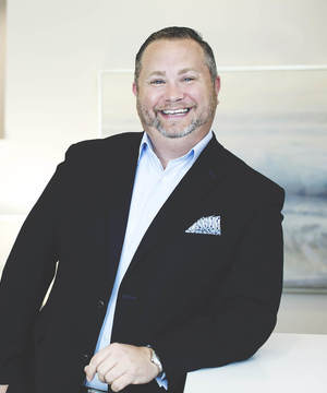 Royal American - About